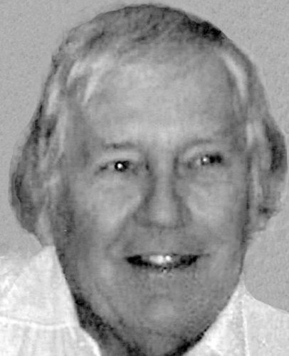 Robert B. Hoffmeyer | News, Sports, Jobs - Fairmont Sentinel